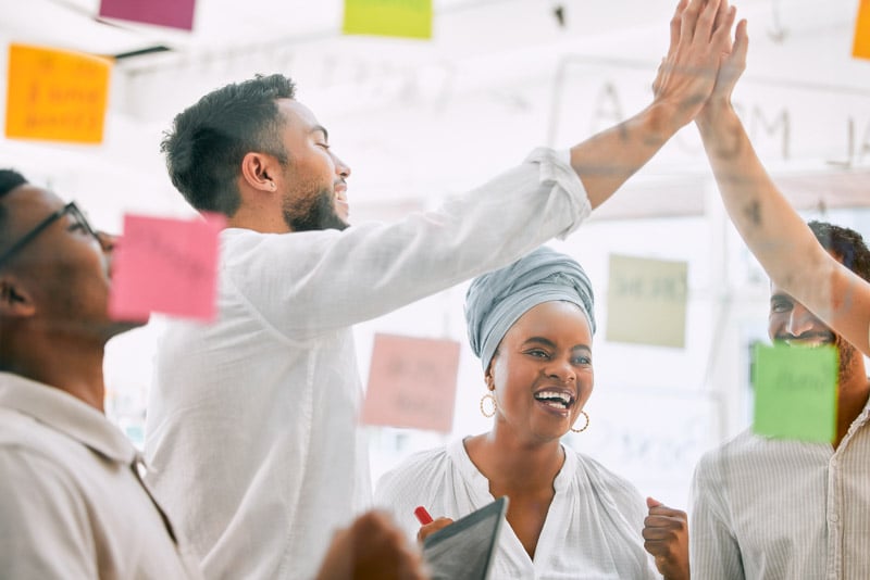 Rewarding Excellence: 10 Employee Incentive Programs Your Staff Will Love