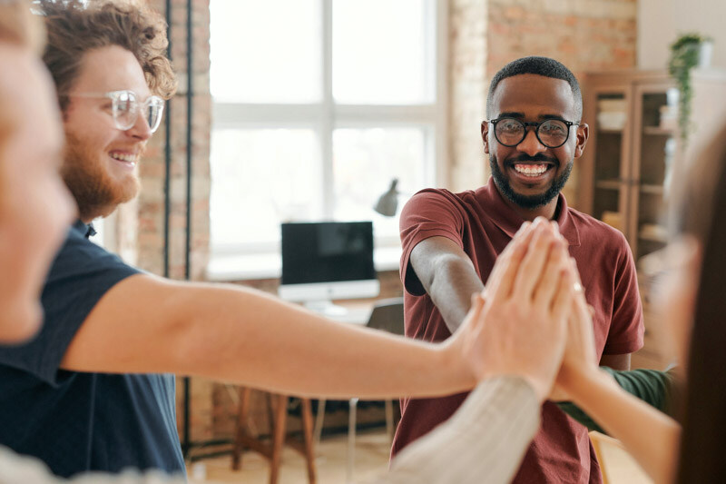 30 Company Core Values Examples to Inspire Your Business Culture