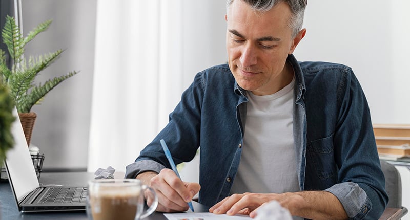 The Best Employee Recognition Template for Meaningful Acknowledgements