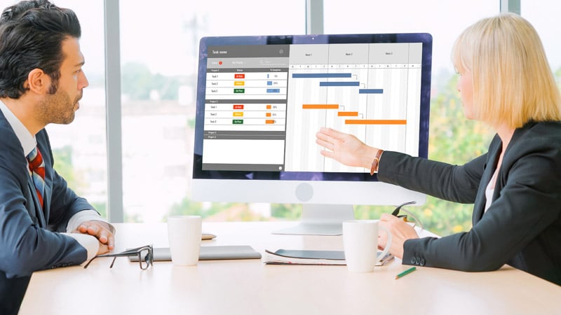 Work Smarter, Not Longer: Your Comprehensive Roadmap to the 4-Day Workweek