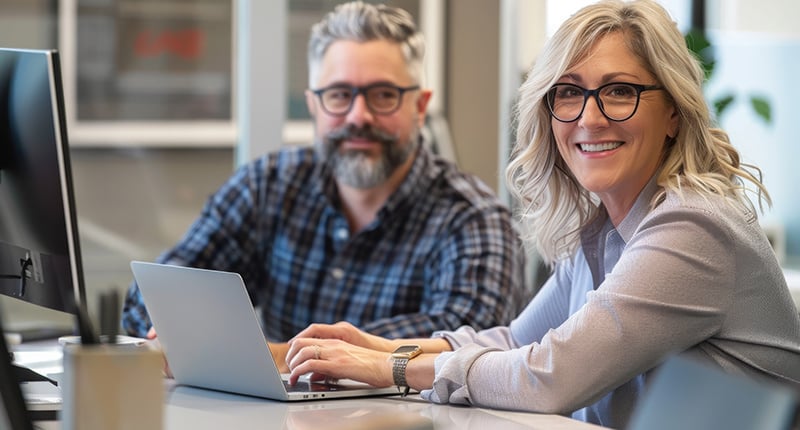 How to Tailor Recognition Programs to 5 Different Generations