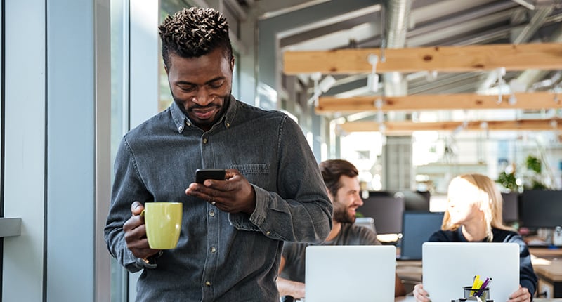 The Best Employee Recognition Template for Meaningful Acknowledgements