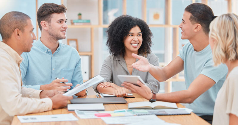 20 Great Awards for Employee Recognition That Will Boost Team Morale