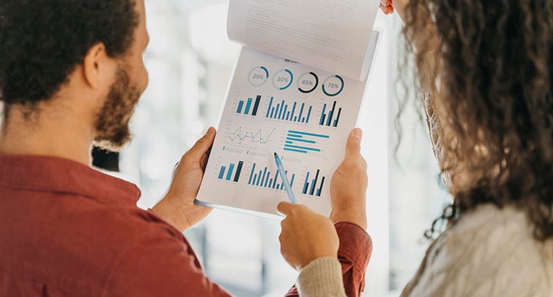 22 Employee Recognition Ideas to Solve Common Workplace Challenges