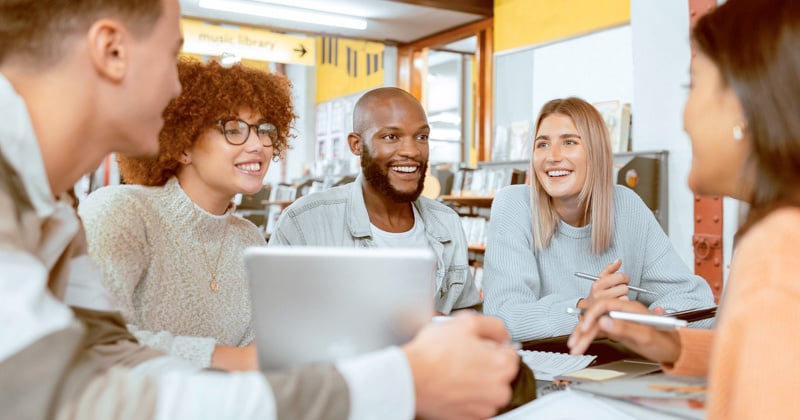 200+ Proven Icebreaker Questions to Boost Team Engagement