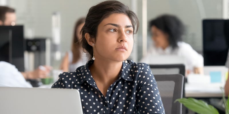 Employee Recognition: The Complete Guide for Modern HR Leaders
