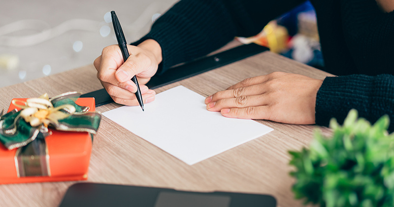 50+ Meaningful Work Anniversary Messages