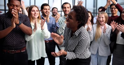 30 Company Core Values Examples to Inspire Your Business Culture