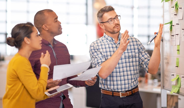 11 Effective Employee Engagement Strategies