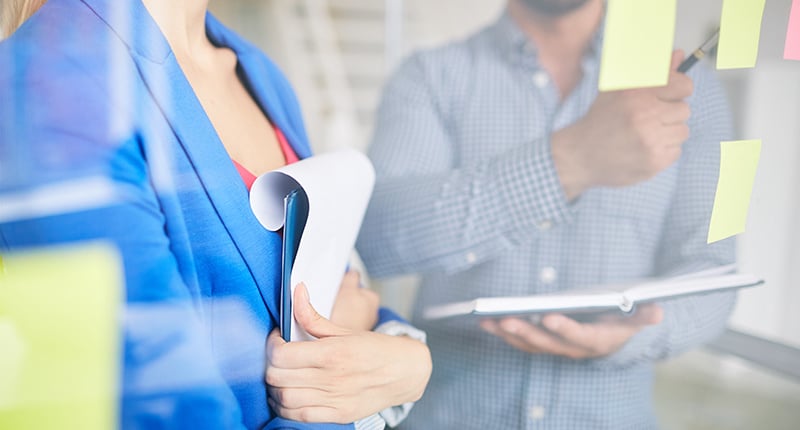 The Best Employee Recognition Template for Meaningful Acknowledgements