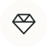 The Employee Rewards Marketplace | Applauz