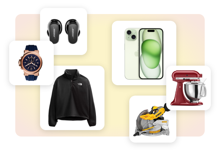 Appreciation supported through recognition | Applauz