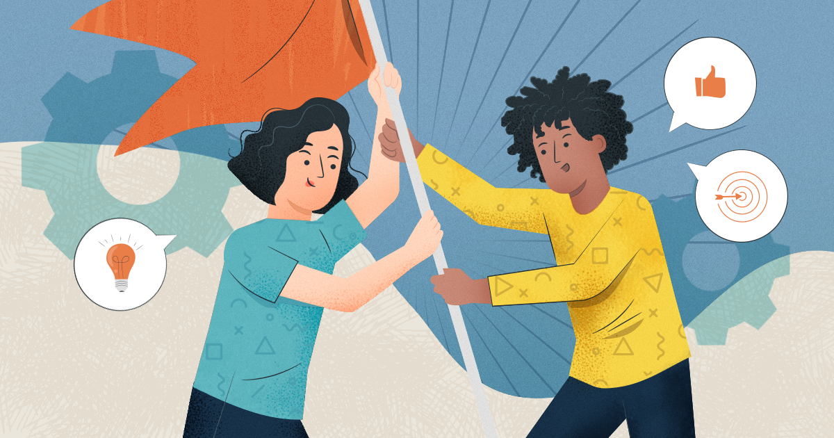 How to Promote Core Values in the Workplace