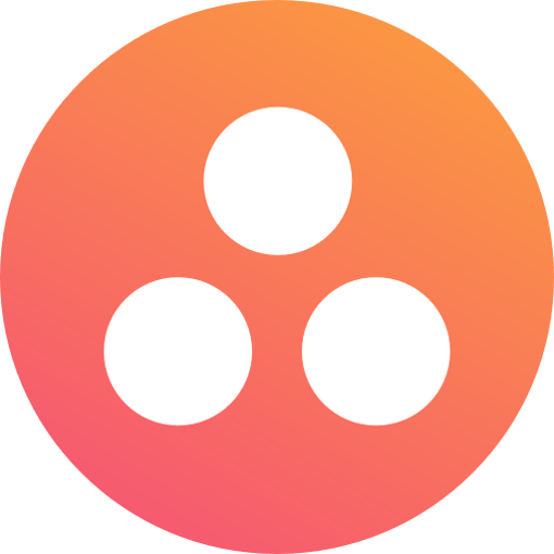 A Complete Guide to Employee Productivity | Applauz