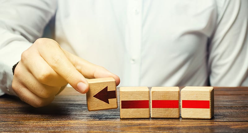 How to Create a Employee Recognition and Rewards Strategy | Applauz