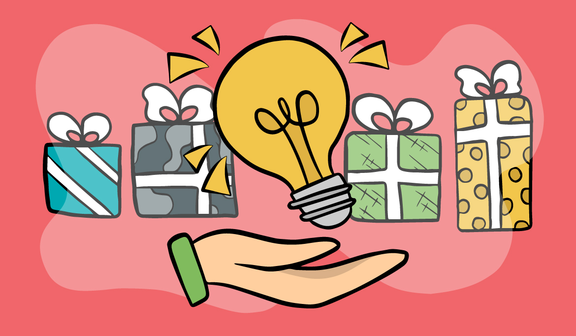 37 Employee Reward Ideas for Every Person in Your Company