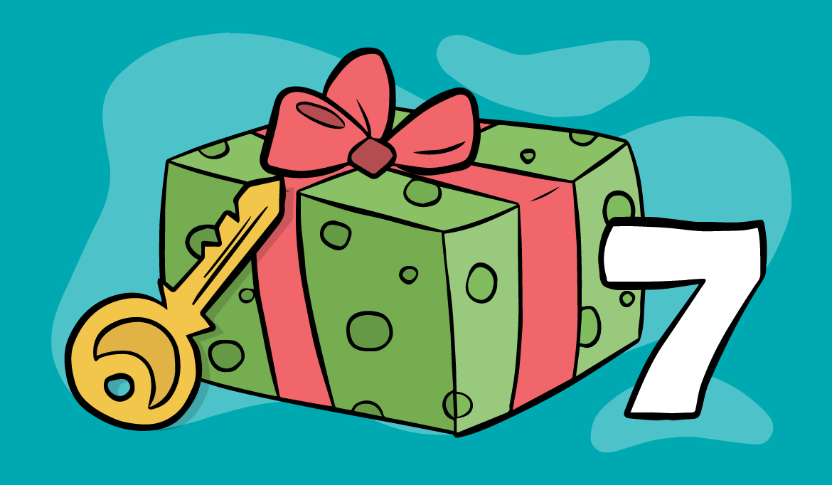 How to Build an Outstanding Employee Service Awards Program