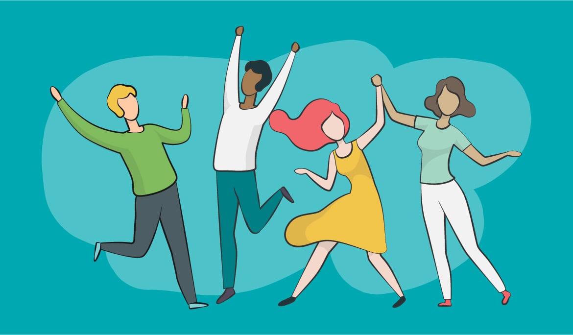 How to create a Positive Work Environment for SMBs