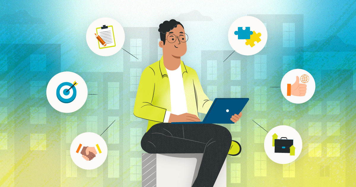 30 Company Core Values Examples to Inspire Your Business Culture