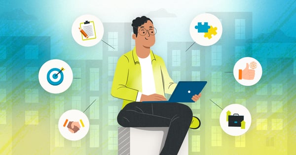 21 Negative Feedback Examples to Bring the Best Out of Your Team