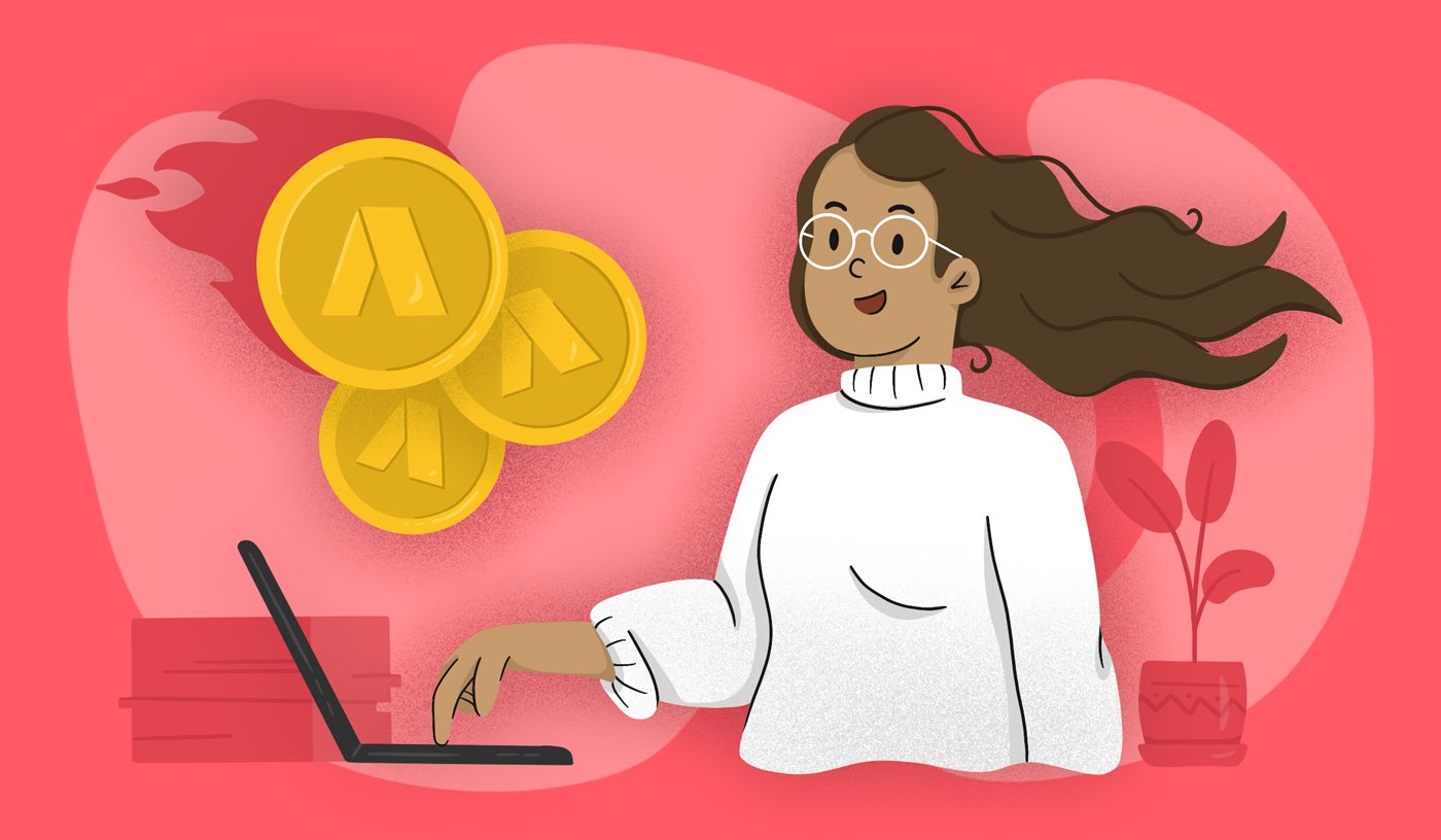 7 ways Applauz Points Accelerates Your Recognition Program