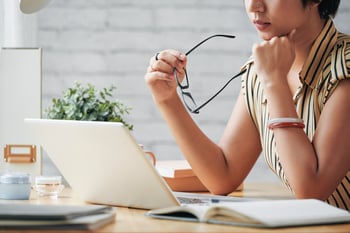 35 exemples de messages de reconnaissance et d'appréciation des employés