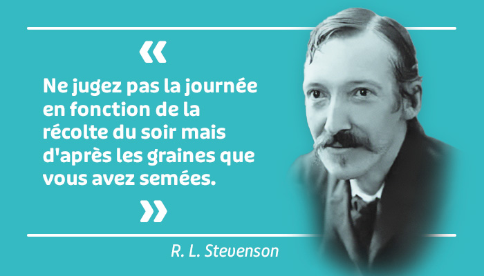 Citations sur le Travail Motivantes et Positives