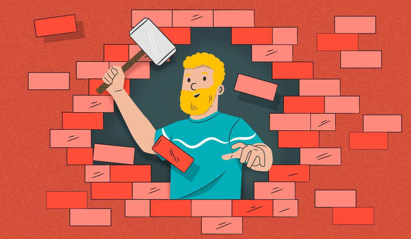 9 Obstacles to Growing Appreciation at Work (And How to Overcome Them)