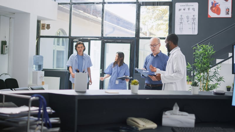 Employee Turnover Explained: A Comprehensive Guide for 2023