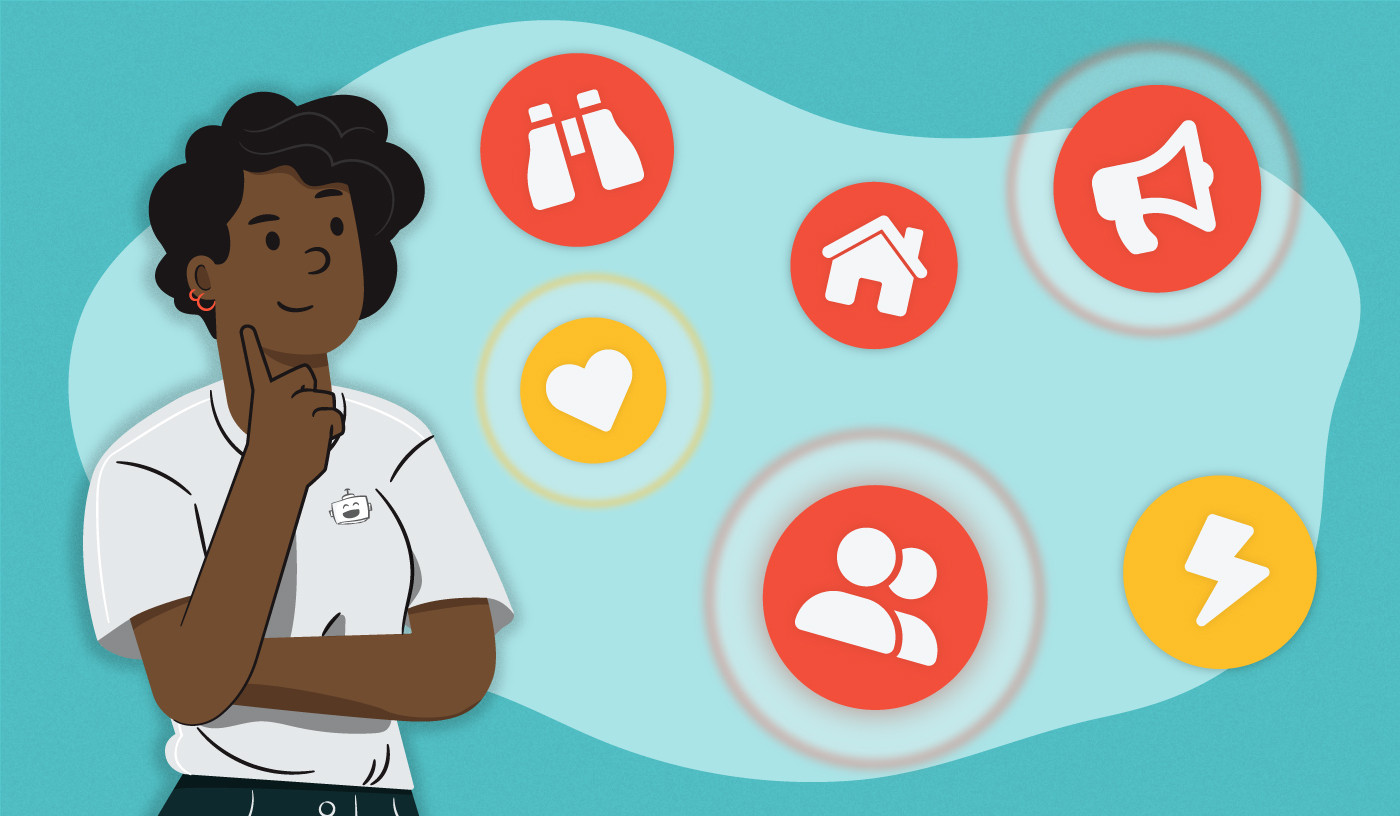 How to Improve your Pulse Survey Themes on Applauz