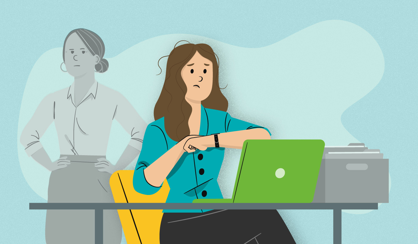 7 Signs of a Troubled Company Culture (And What to Do About It)