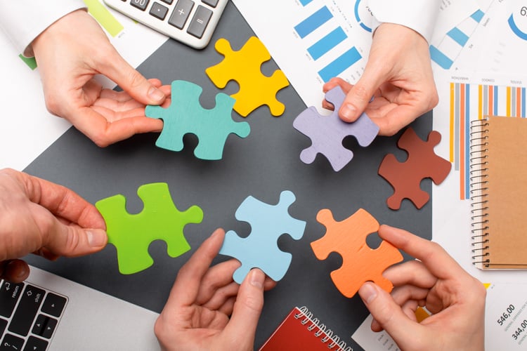 How to Promote Core Values in the Workplace