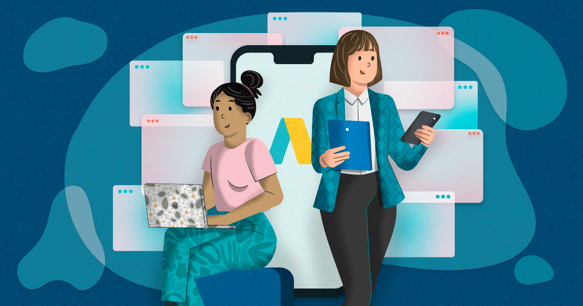 The Best Employee Recognition Software