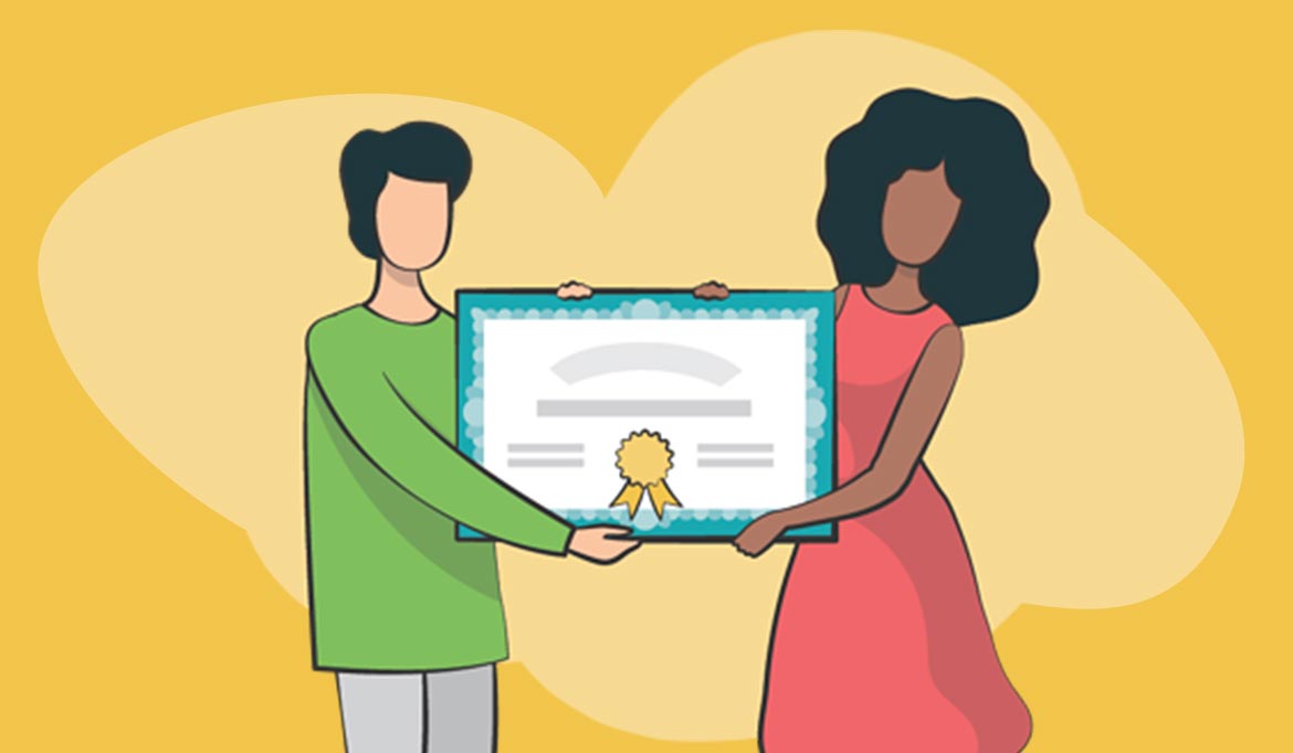 Top 7 Best Practices for Recognizing Employees Years of Service