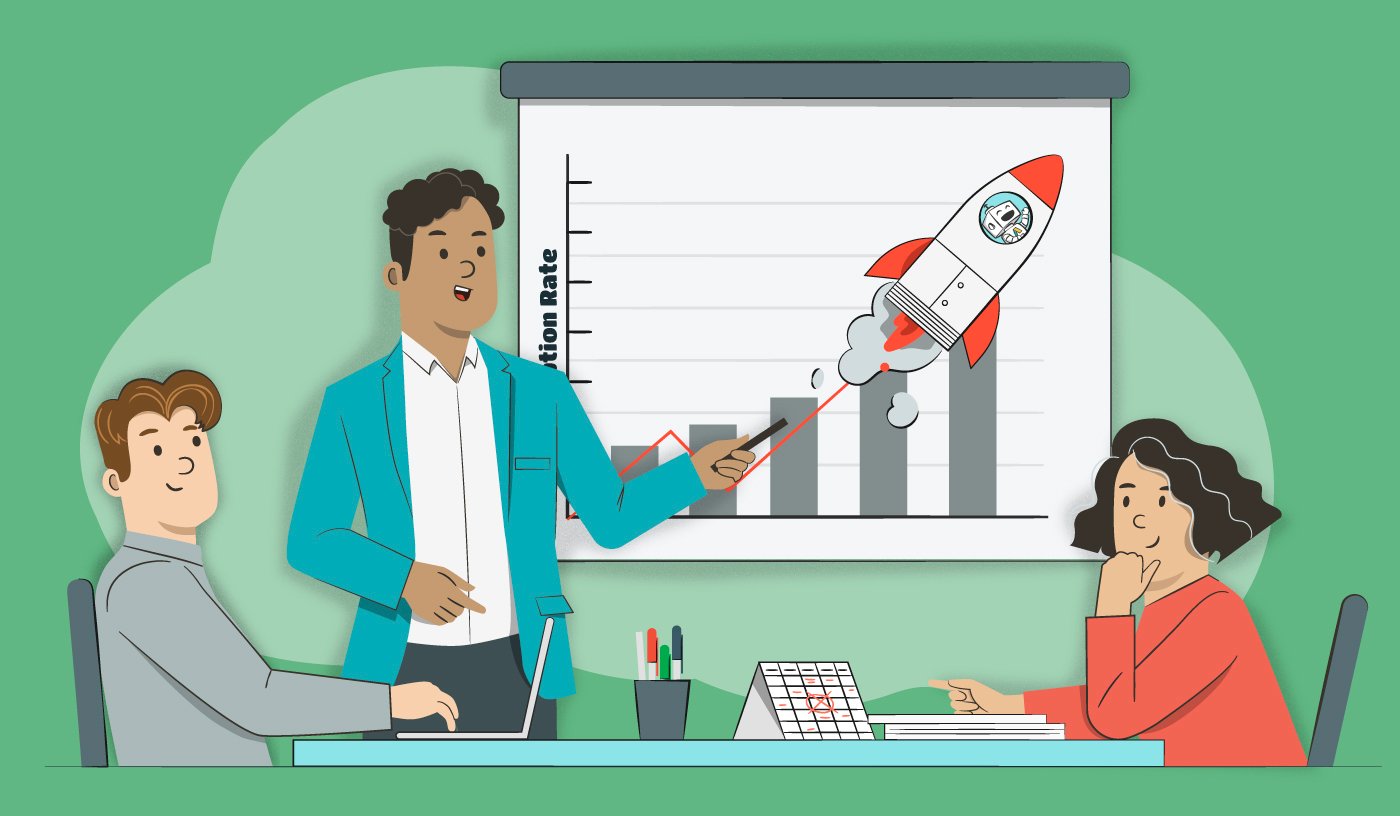 8 Simple Tips To Boost Your Applauz Program’s Adoption Rate