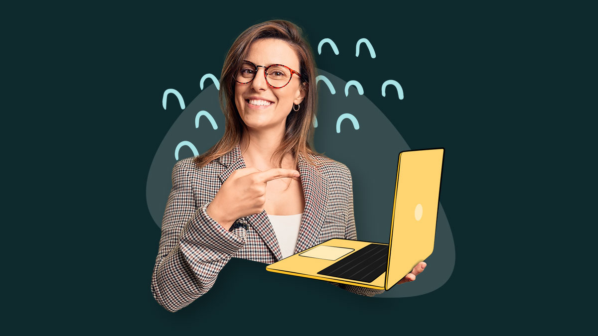 31 Employee Appreciation and Recognition Message Examples